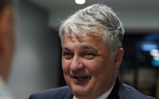 Vladimir Lučić donosi odlične vesti: Telekom Srbija postaje globalni ...