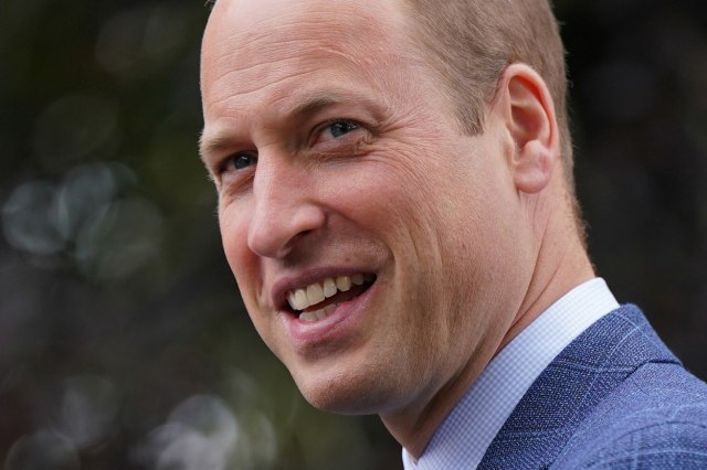 Vilijam "udario" na Čarlsa: Poslušni sin "pokazao zube", razdor sve ...