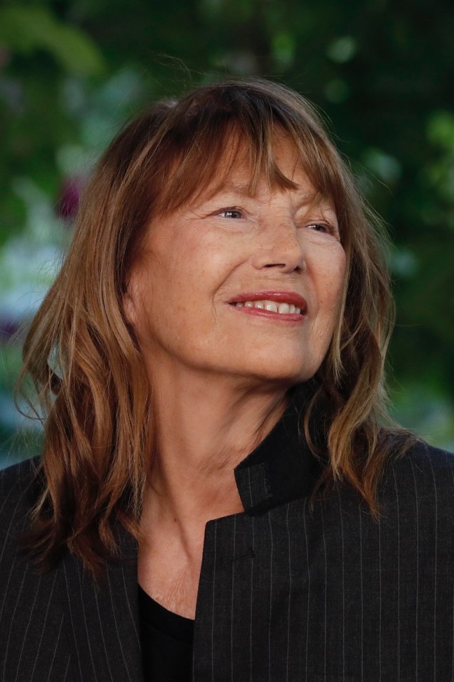 Preminula legendarna glumica - B92