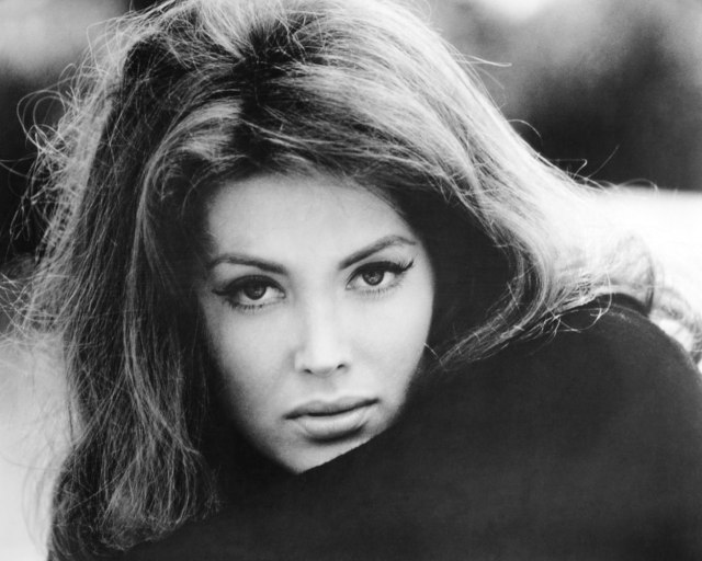 Umrla glumica popularne serije - B92