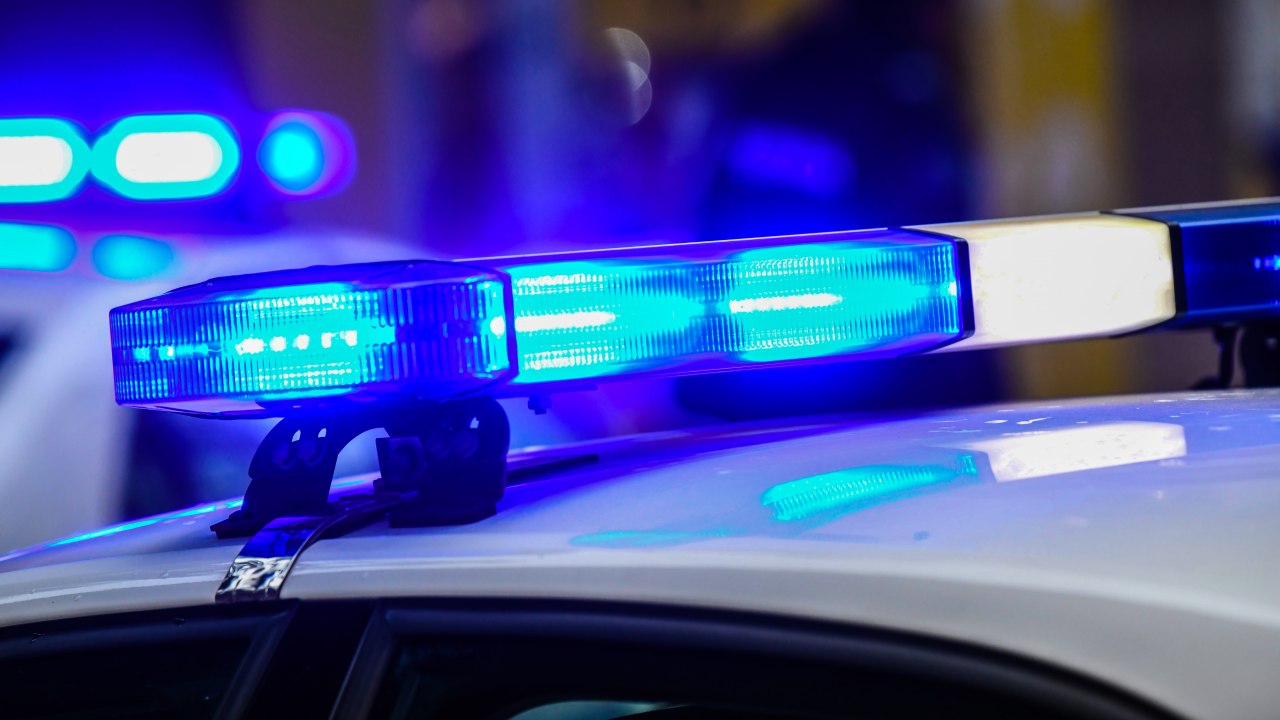 Pištoljem pretio prolaznicima u centru Beograda: Reagovala Interventna ...