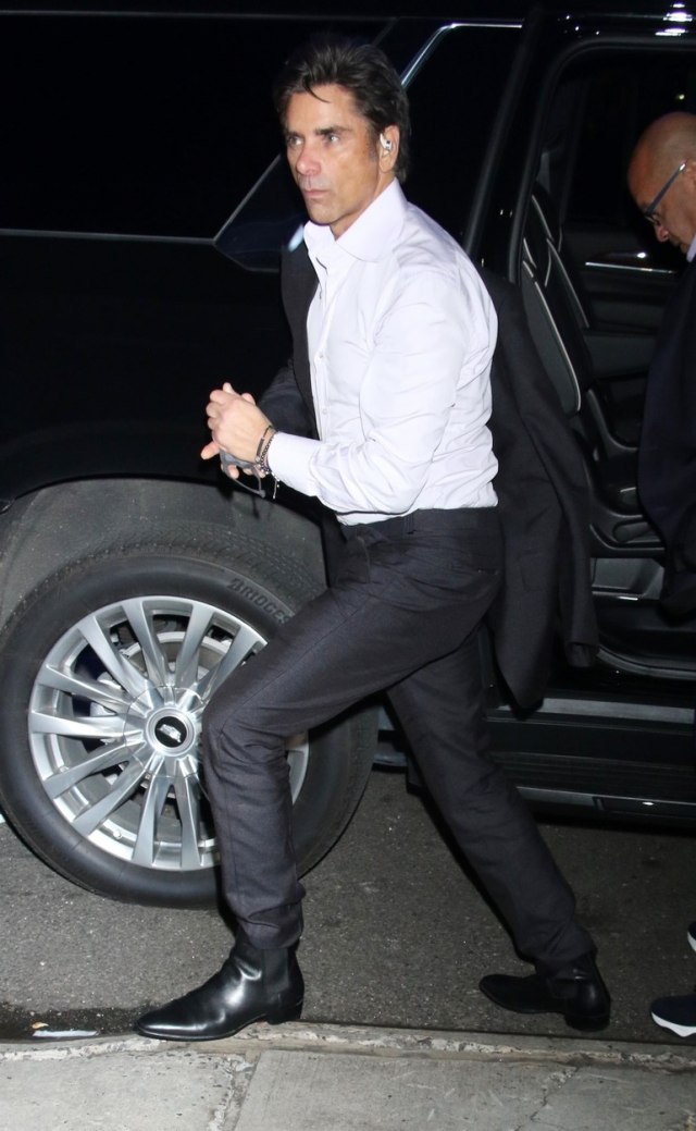 Glumac otkrio devojku u prevari: "Ušunjao sam se i video četiri stopala ...