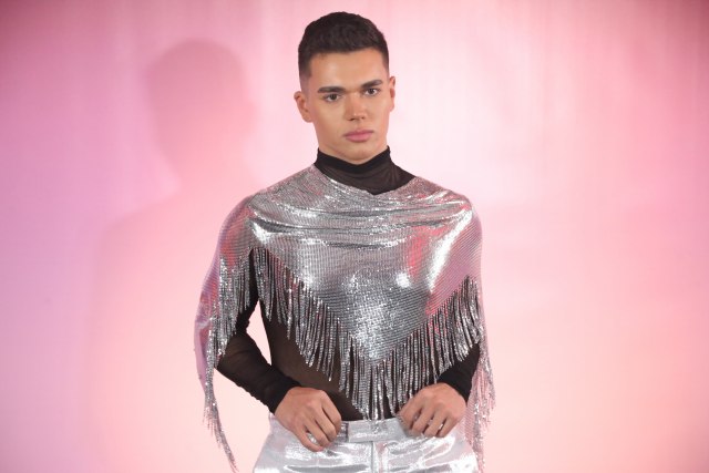 Filarri progovorio o DUETU sa Jelenom Karleušom, pa priznao: "Bez ...