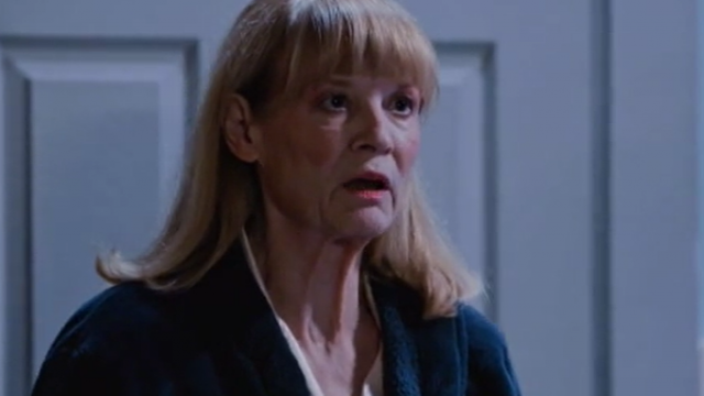 Igra sudbine - Subota, 11. novembar - "Ti si Mila"