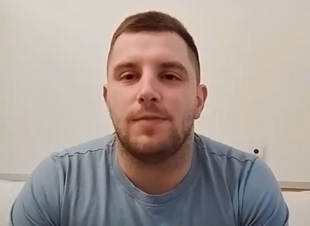 Ponosni tata tek rođenih četvorki: "Hrabro smo išli do kraja, sad nas je sedmoro" VIDEO - Superzena