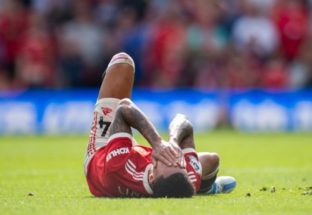 Gotov prelazni rok: Velikani ćutali, Barsa izvisila, ali je šokantan ...