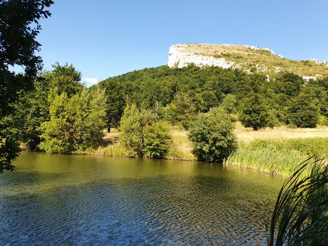 Neodoljivi planinski predeli istočne Srbije: Alpi u srcu Borskog okruga VIDEO - B92