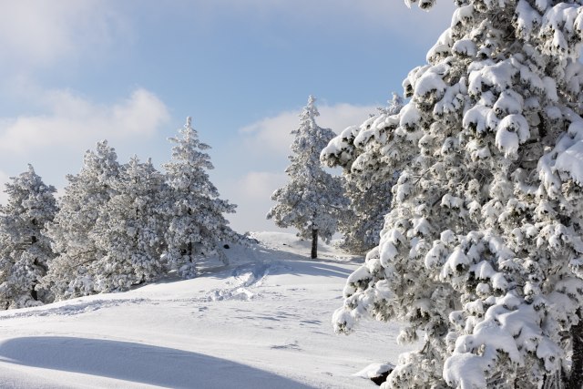 Idealna destinacija za kratak odmor u Srbiji: Šta sve nudi planinski ...