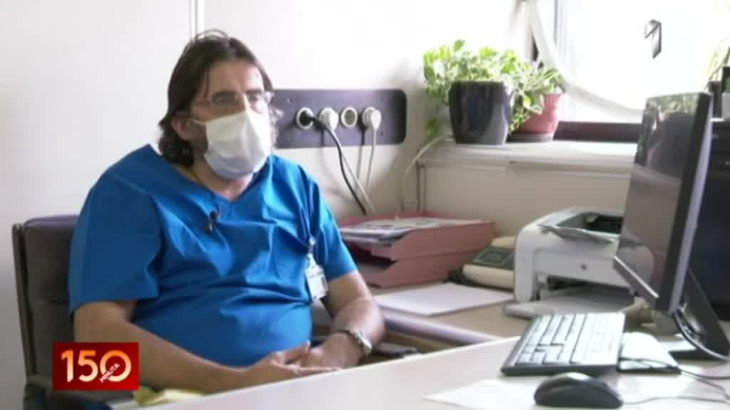 Nedovoljno sna, kao i previše može da bude uvod u ozbiljne probleme VIDEO - B92