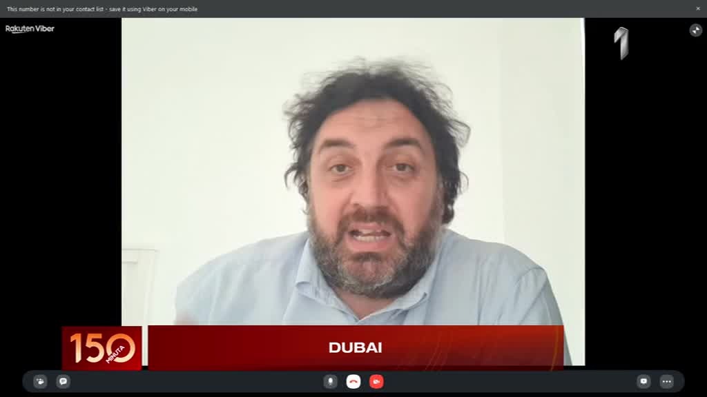 Gde je i šta radi "Zeka milioner"? - B92